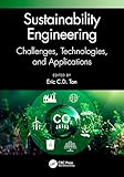 【発売日：2023年08月11日】・ブランド:CRC Press・製造元:CRC Press