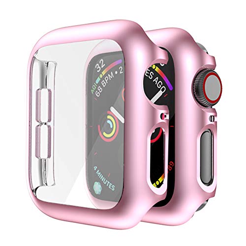 PC housing with display - The 15 best products in comparison - Hifi ...