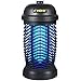 Amazon.com : FVOAI Bug Zapper Outdoor, Electronic Mosquito Zapper Fly ...