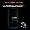 RE3 Ice Compression Pack for Knee, Arm & Leg - Australia | Ubuy