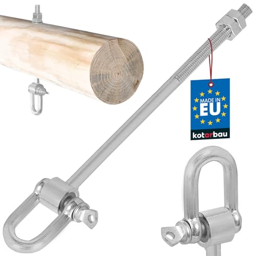 Ersatzteile Fur Kettler Schaukel
