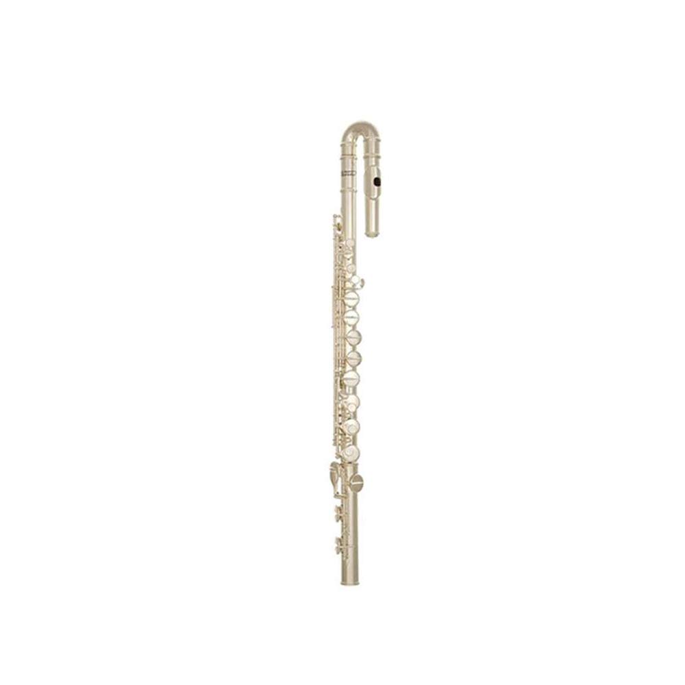 Snapklik.com : Ravel Flute