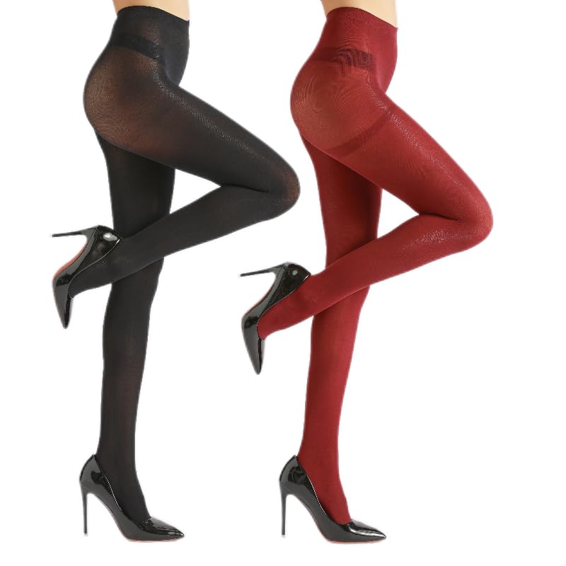 Amazon Best Sellers: Best Women's Tights