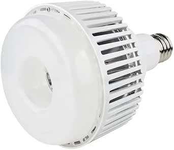 Tosmart LED High Bay Corn Light Retrofit Kit 60W E39 - Amazon.com