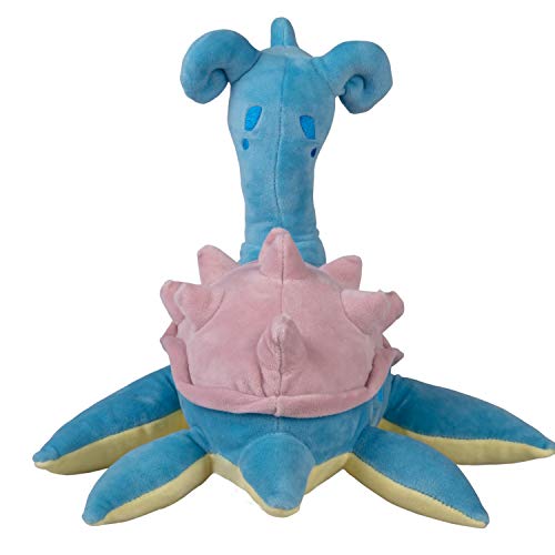 The 22 Best Pokemon Stuffed Animals of 2026 [Verified] - Cherry Picks