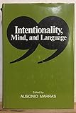 ・ブランド:University of Illinois Press・製造元:University of Illinois Press