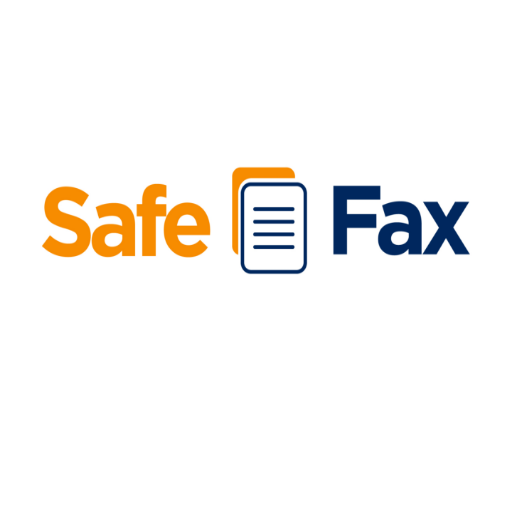 Safe Fax - App on Amazon Appstore