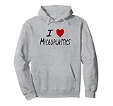 ・ブランド:I Heart (Love) Microplastics Designs・製造元:I Heart (Love) Microplastics Designs・製造元/メーカー部品番号:C1GZR9GH2YB