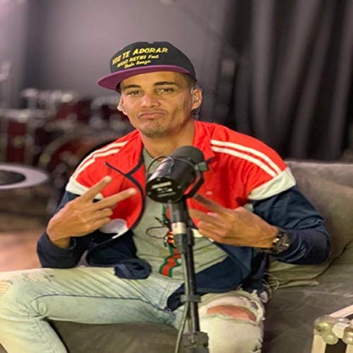 Play Mano Hethi (Acústico) by Mano Hethi on Amazon Music