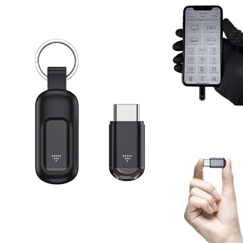 Amazon.co.uk Best Sellers: The most popular items in Camcorder Remote ...