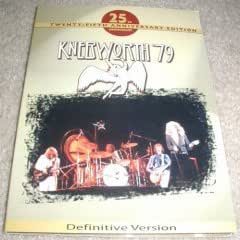 OfficeMax 8 Digit Mini Handheld Calculator : Amazon.ca: Office Products