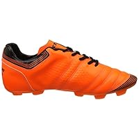 Vector X Chaser-II Football Shoes : Amazon.in: Shoes & Handbags
