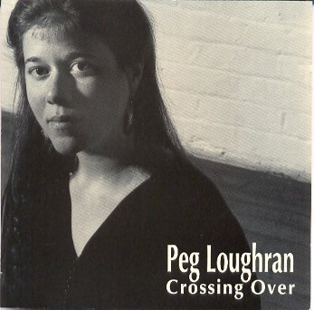 Peg Loughran, Peg Loughran, Stacy Phillips, Cary Black, Milo Peterson ...