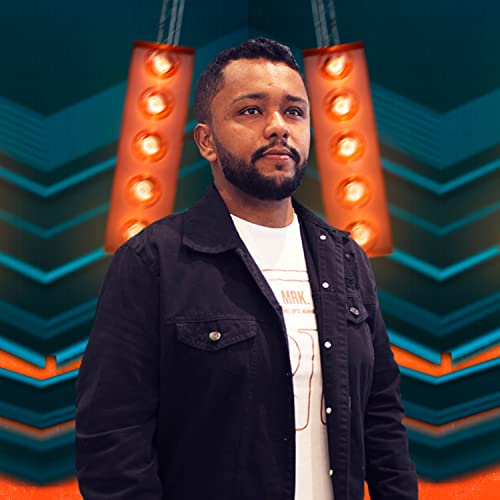 Écouter Tudo Indica par Robson Ferreira sur Amazon Music Unlimited