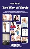 ・製造元:Sheridan Publishing・製造元/メーカー部品番号:RKC2010995225