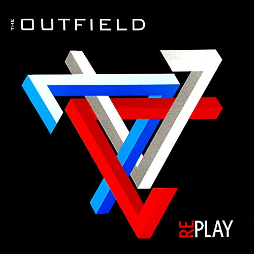 Complete List Of The Outfield Songs From A to Z - ClassicRockHistory.com