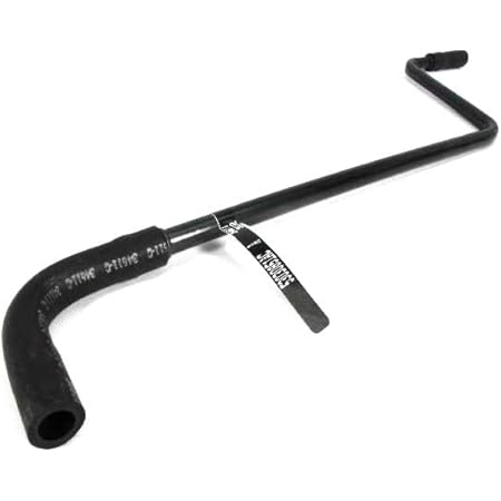 Amazon.com: Mopar Tube Pcv Valve : Automotive