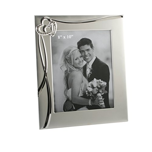 Best Wave Picture Frames: A Coastal Touch for Your Cherished Memories ...