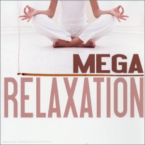 Mega Relaxation - Amazon.com Music