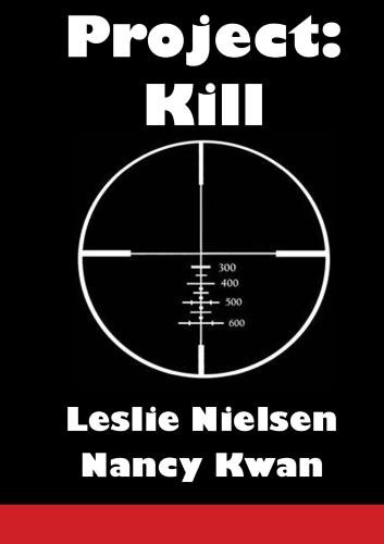 Amazon.com: Project: Kill : Movies & TV