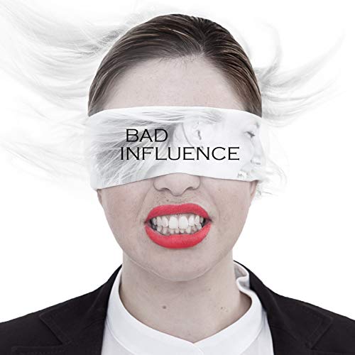 Amazon.com: 7 Sweet Dreams : Bad Influence: Digital Music