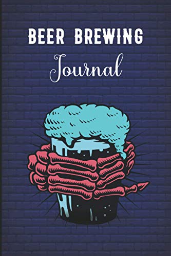 20 Best Beer Books of All Time - BookAuthority