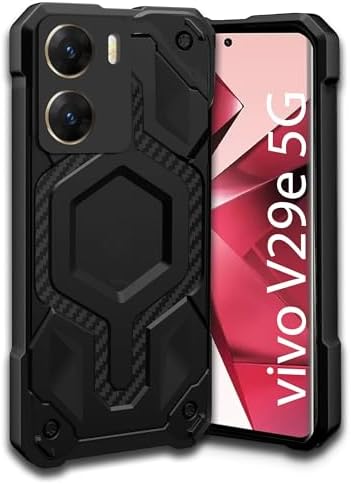 Hupshy Rugged Armour Frame Cover Case | Impact - Resistant Silicon ...