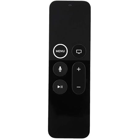 Amazon.com: ZPSHYD A1962 Universal Remote Control, Intelligent TV ...