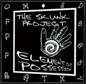 Element of Possession (US Import) - : Amazon.de: Musik-CDs & Vinyl