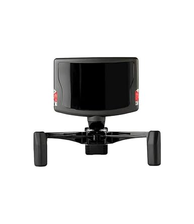 Amazon.com: TrackIr 5 Optical Head USB Tracking System Bundle + Track ...