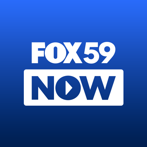 FOX59 NOW - App on Amazon Appstore