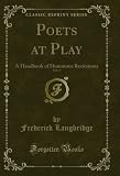 【発売日：2018年08月24日】・製造元:Forgotten Books