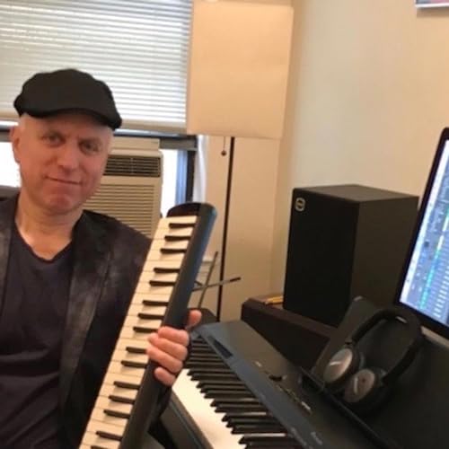 Écouter Pachelbel's Canon: a Jonathanization par Jonathan L. Segal sur ...