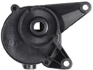 Amazon.com : GENUINE OEM TORO PARTS - HOUSING-UPPER, STARTER 100-3443 ...
