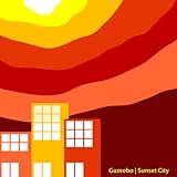 【発売日：2012年08月24日】・製造元:Gazeebo International