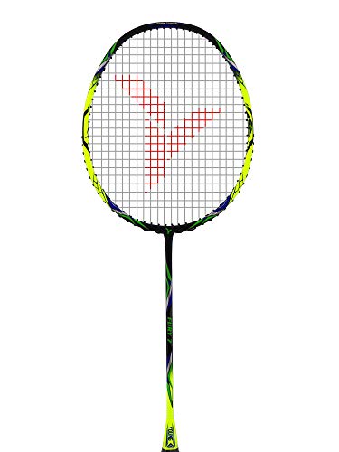 Best Badminton Rackets Under 2000 (July 2023)