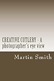 【発売日：2015年03月25日】・製造元:Martin Smith