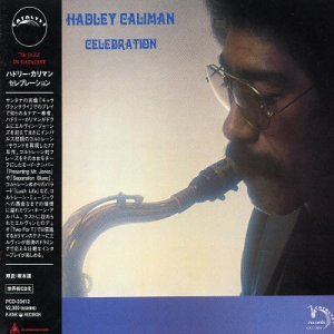 Listenin' to Jazz and Conversation | Page 7231 | Steve Hoffman Music Forums