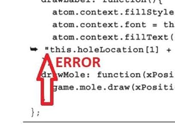 The Web Game Developer's Cookbook: Using JavaScript and HTML5 to Develop Games: Burchard, Evan ...