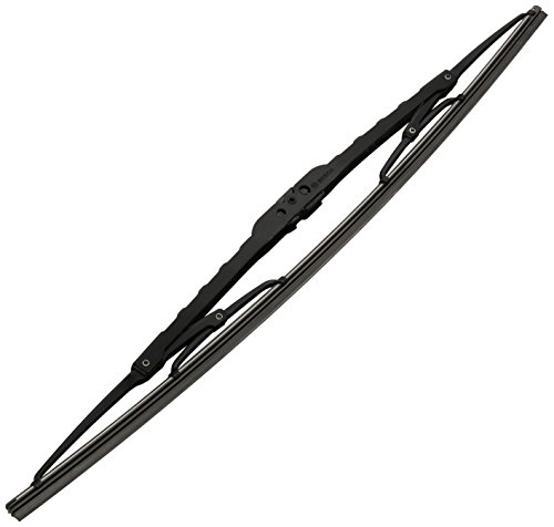 Bosch Eco – Die 15 besten Produkte im Vergleich - Ruegeninsel