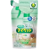・ブランド:ノーブランド品・製造元:ノーブランド・製造元/メーカー部品番号:733764・清掃・衛生用品、清掃用品、洗剤・クリーナーの関連商品・メーカー名：花王(株)／【 特長 】／・床・照明器具・電気製品や、壁・家具・ドアなど、いろいろな...