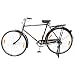 Buy Avon Action 28T Black Cycle PH/Type Side Pull Brake System [Tyres ...