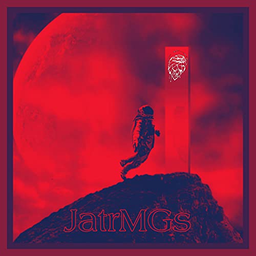 Amazon.com: JatrMGs : Jatr: Digital Music