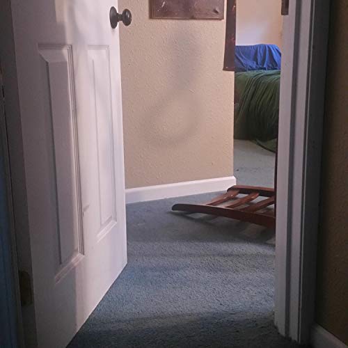 Amazon.co.jp: Too Late : Ryker Smith: Digital Music