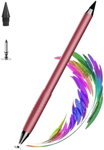 Amazon.com: Stylus Pens, Universal High Sensitive & Precision ...