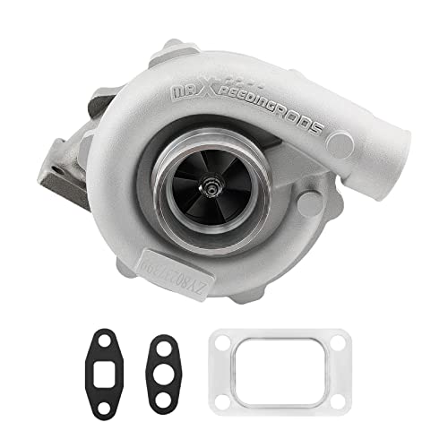 Amazon.co.uk Hot New Releases: The bestselling new and future releases ...