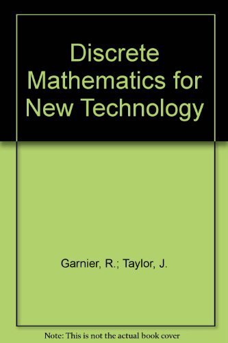 Mathematics for Plumbers and Pipefitters: 5th (Fifth) Edition: Rowan ...