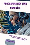 ・製造元:Independently published