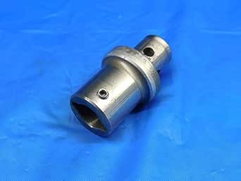 Kaiser KA3 to KA2 Modular Adapter/Reducer KAB2 KAB3 CK2 CK3 CKB2 CKB3 ...