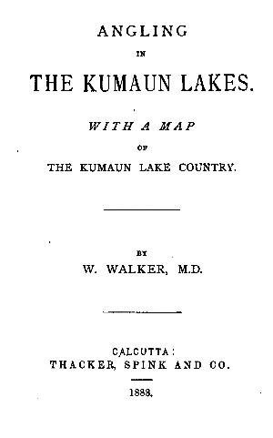 Amazon.in: Buy GEMS OF ENGLISH VERSE (KUMAUN UTY) Book Online at Low ...